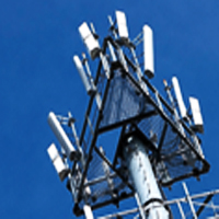 hybrid-tower - Wireless Solution and Wireline Service | simaxcom